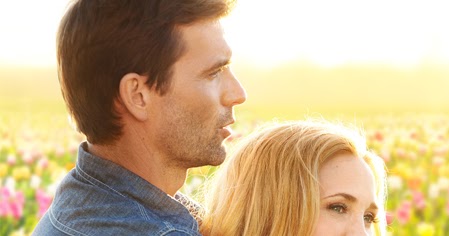 Its a Wonderful Movie - Your Guide to Family and Christmas Movies on TV ...