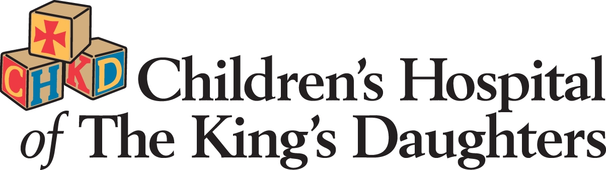 Coastal Office and Promo Products: Come Run Walk on June 16th for CHKD