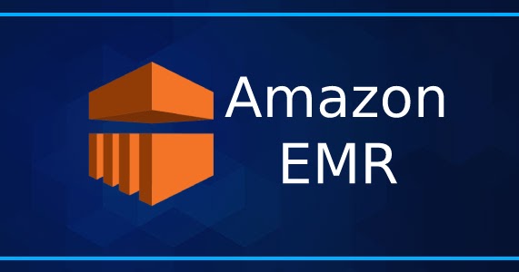 Amazon EMR (Elastic MapReduce)
