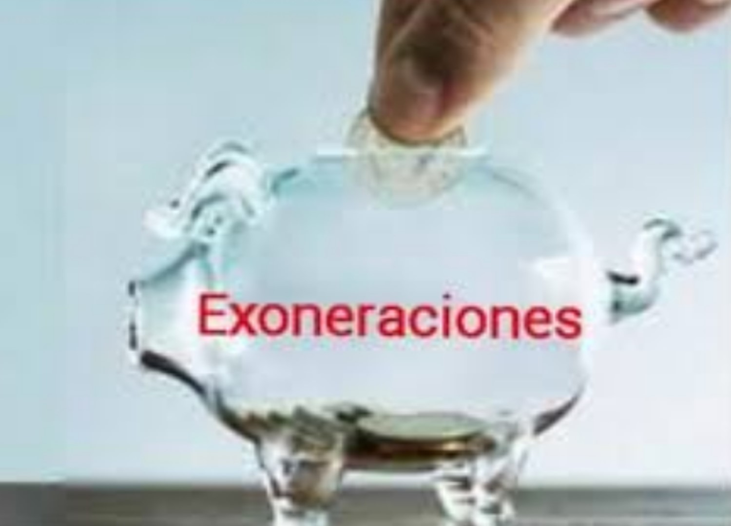 CONVERSATORIO TRIBUTARIO ON LINE: MODIFICACIONES AL RÉGIMEN PARA LAS ...