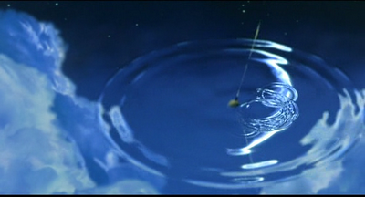 Kim McCarthy - 3D CG Artist - kimbobcg: DreamWorks Animation