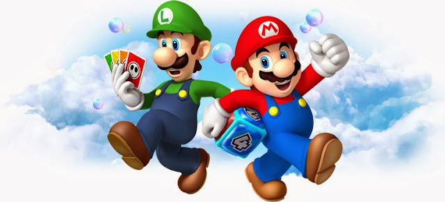 Versão completa do site oficial americano revela modos de jogo e nome ...