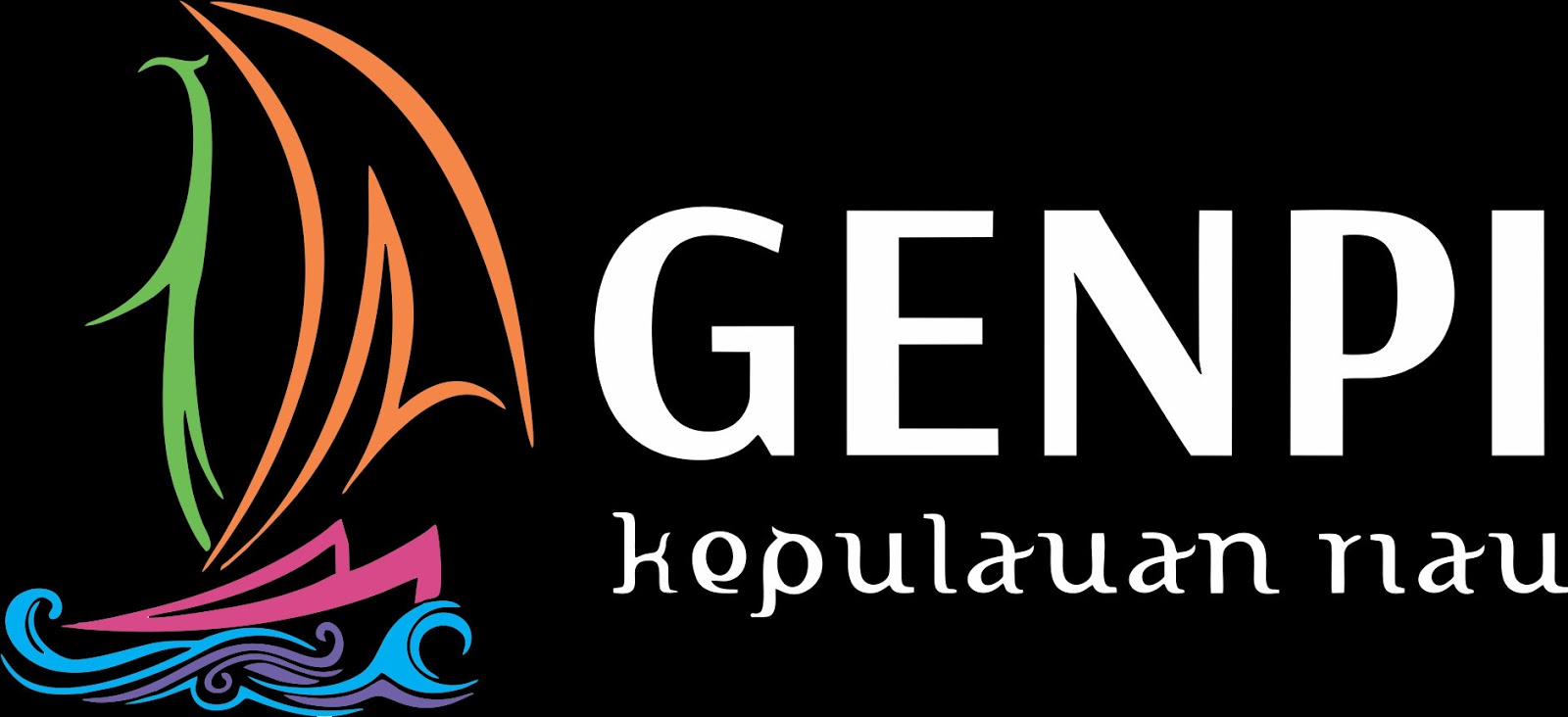 Pemenang Sayembara Desain Logo Genpi Kepri 2017 - Generasi Pesona ...