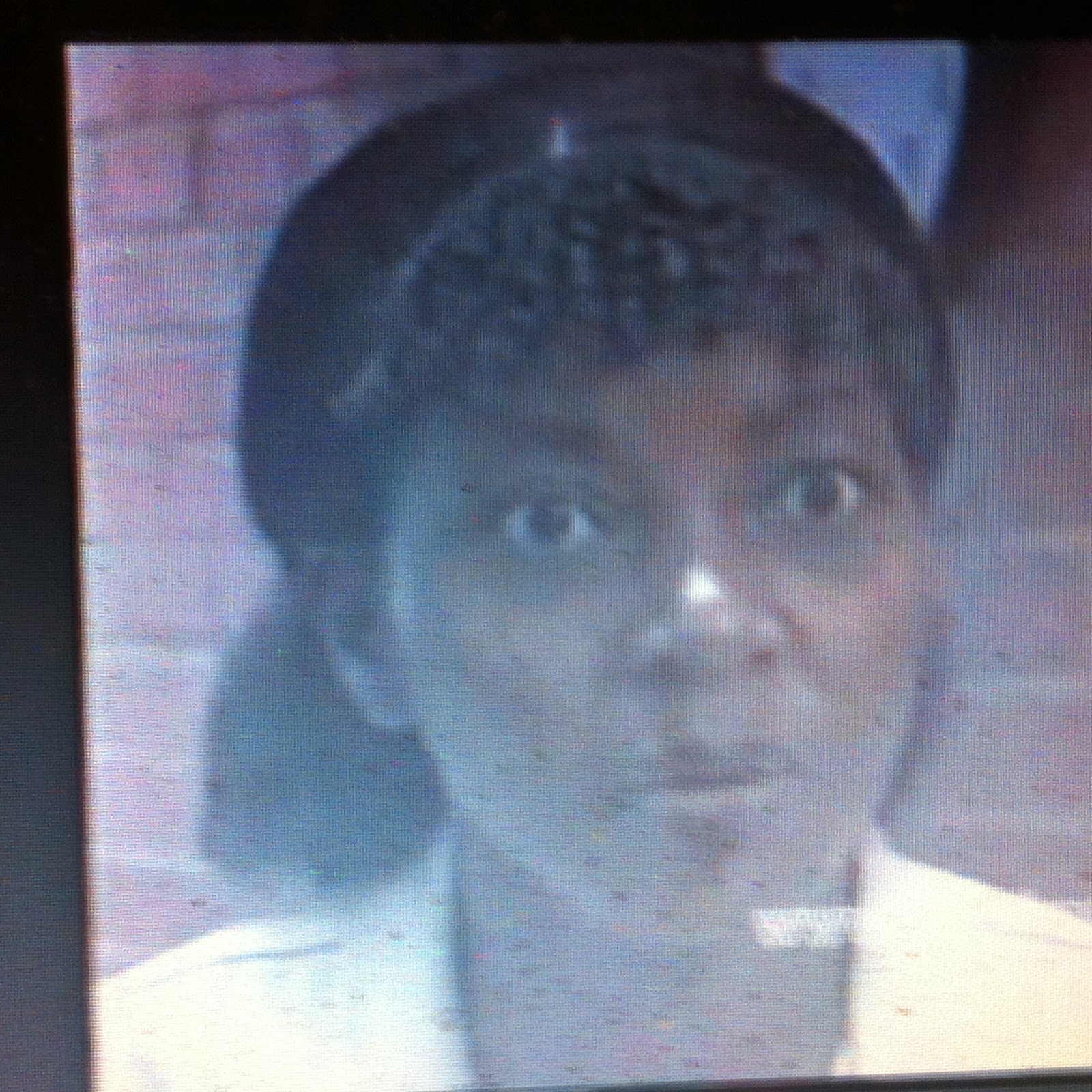 THE BLACK SOCIAL HISTORY:: BLACK SOCIAL HISTORY : AFRICAN AMERICAN ...