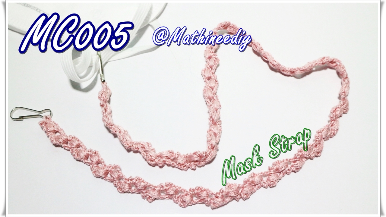 Mathineehandmade: Mathineediy