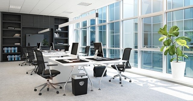Bootstrap Business: Finding Cheap Office Space for Rent as a Startup