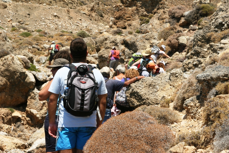 EXPLORE MOUNTAINS: ΠΕΖΟΠΟΡΙΑ ΤΣΟΥΤΣΟΥΡΑΣ - ΜΑΡΙΔΑΚΗ - ΑΓΙΟΣ ΝΙΚΗΤΑΣ