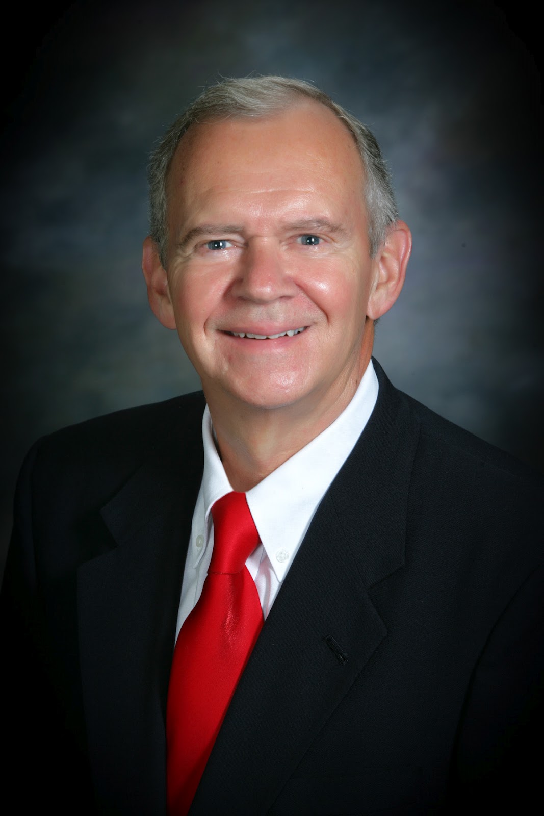 Dan Aucutt joins Fenstermaker as a senior engineer - Progressive Engineer