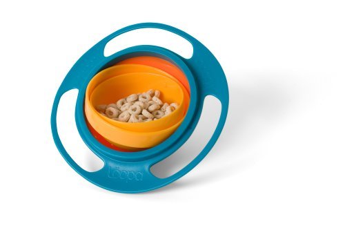 Magic Bowl for Kids price in Pakistan at Symbios.PK