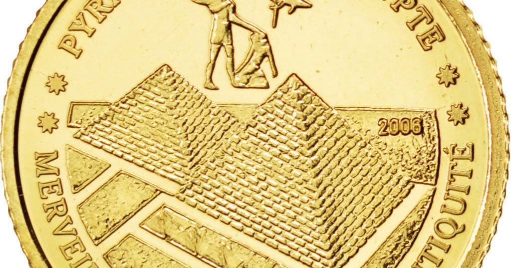 Coins Numismatics | World Coins Museum | Gold Coins | Silver Coins ...