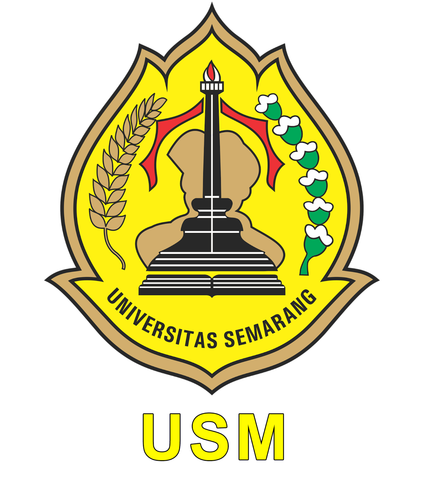 ngisi-waktu-untuk-blog-logo-usm-universitas-semarang