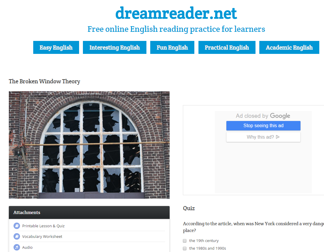 English Elda Dreamreader dreamreader English Elda Dreamreader dreamreader