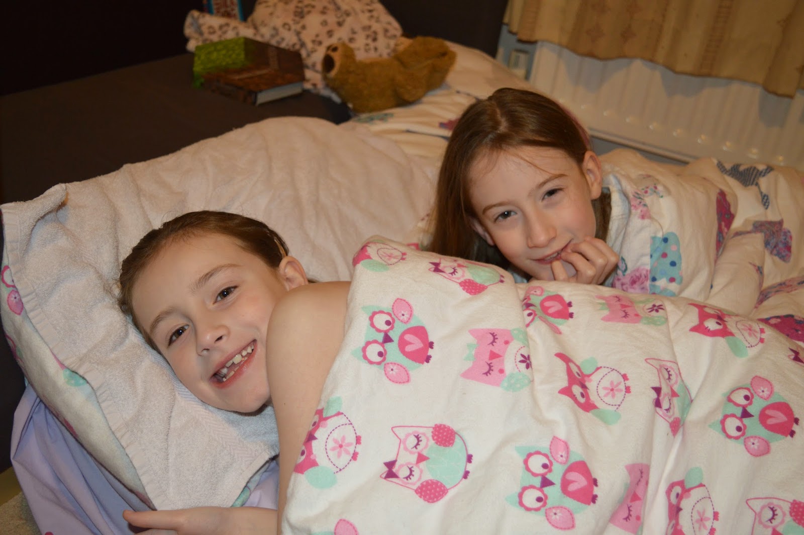 siblings-january-2015-steph-s-two-girls