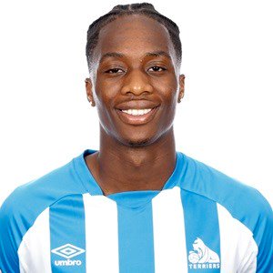 5 - Terence Kongolo (Defender