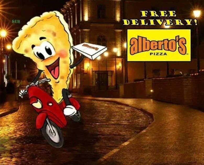 Business Directory Philippines | Ma2ke Directory Philippines: Alberto's ...