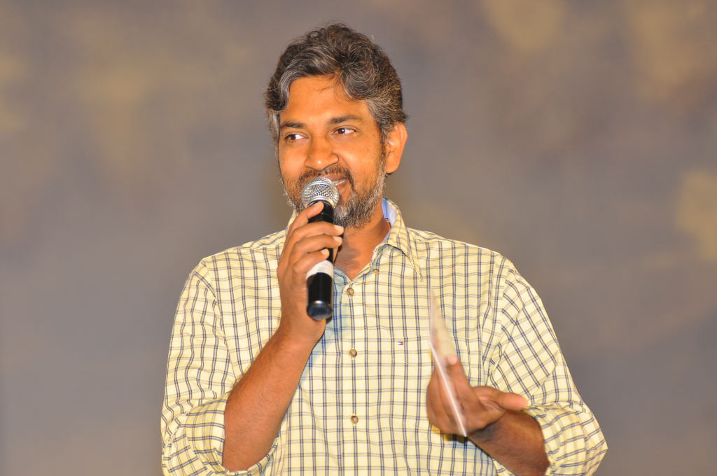 tollywoodtv: Chinni Chinni Aasa Audio Launch