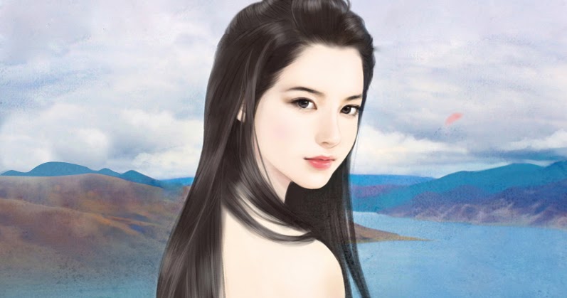 Sunset Light Translations: A Mistaken Marriage Match 1 - Capitulo 27