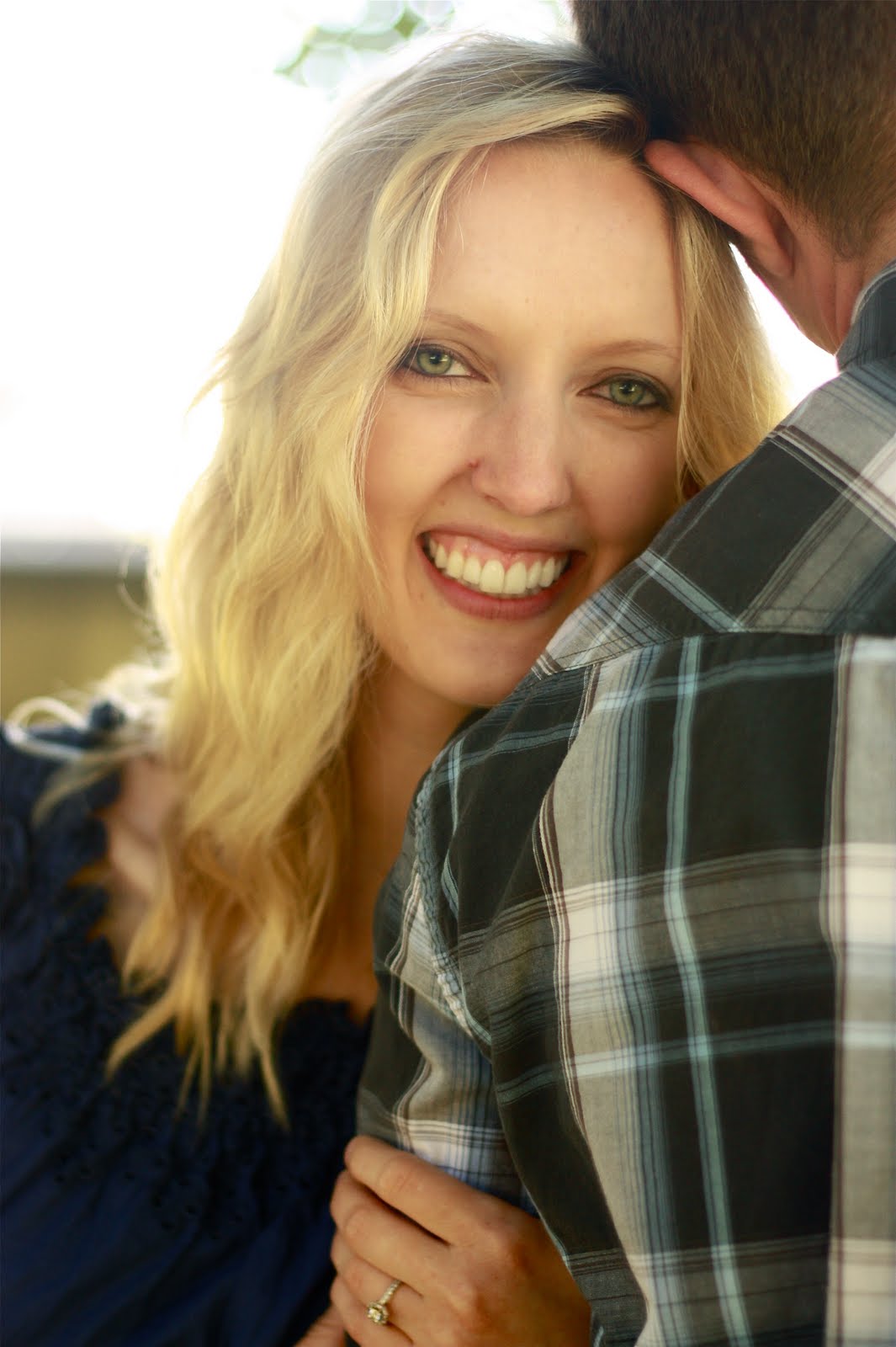 Shelby Payne Photography: Jackie & Jordan