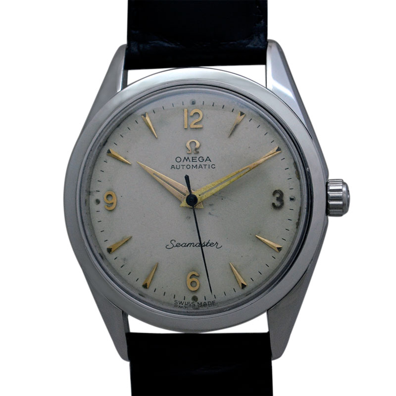 Antique Watch and Timepiece Collection by Wrist Men Watches: ANTIQUE ...