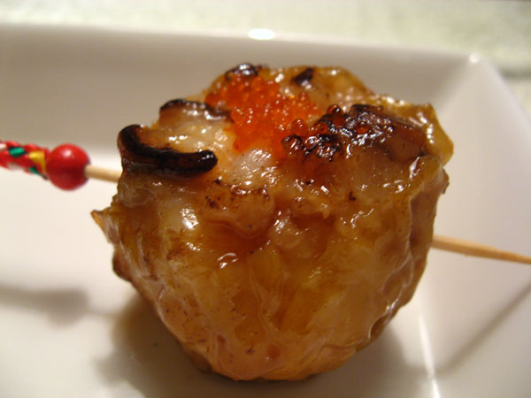 Elinluv's Tidbits Corner: Dim Sum Lunch @ Yuk Sou Hin - Chinese Fine ...