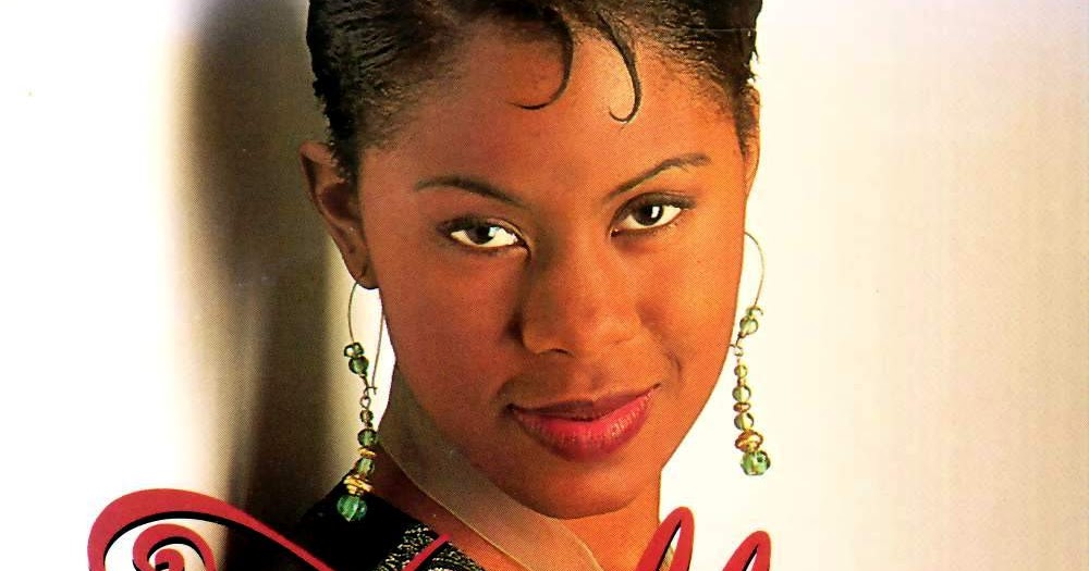 highest level of music: Trellini - Trellini-(Retail)-1994-hlm