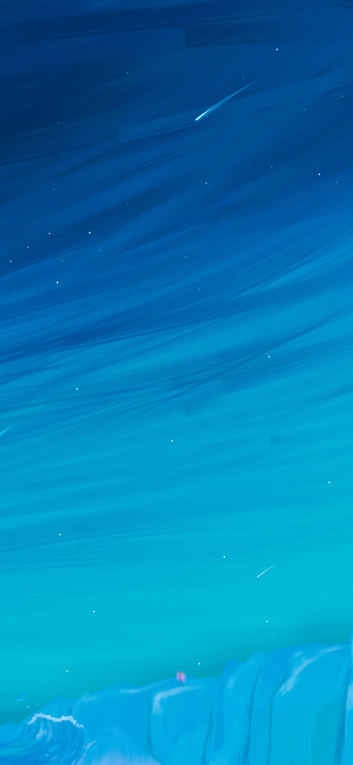 22 BEAUTIFUL PHONE WALLPAPERS