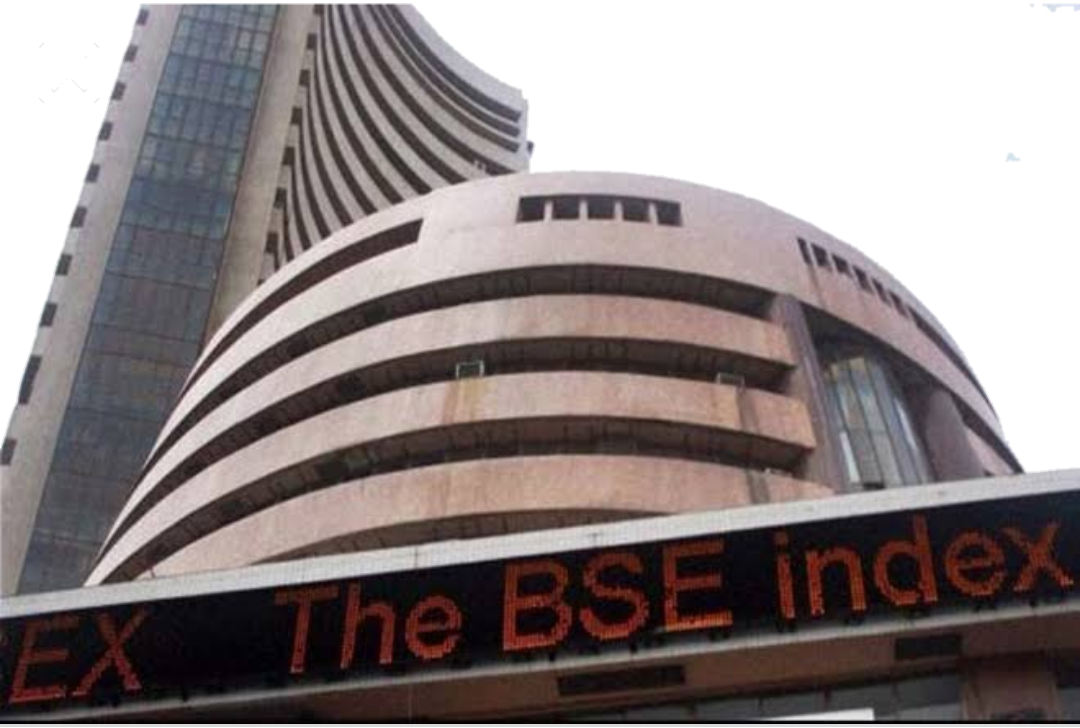 বাঙালির শেয়ার বাজার প্রাথমিক ধারনা