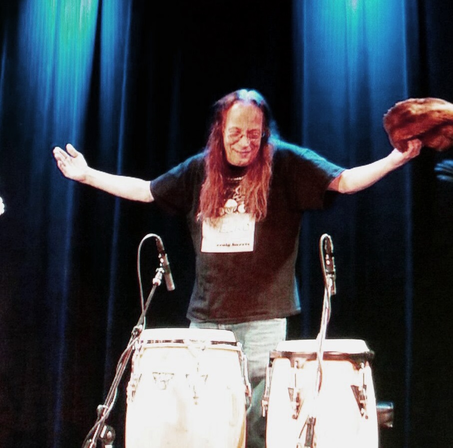 middletowneye: Fall Concerts at Russell Library