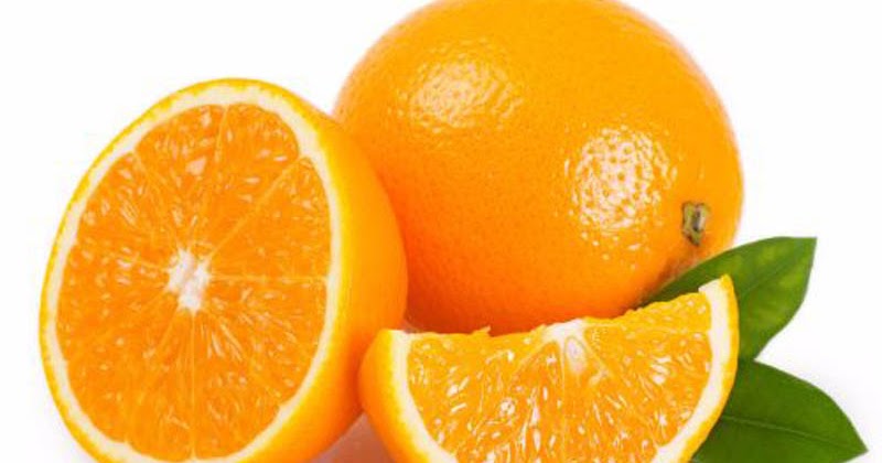 Herbalkart | The Online Herbal Store: Santra - Orange