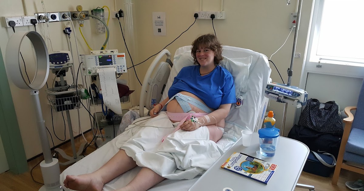 Operation: Parent: Birth!