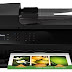 HP OfficeJet 4635 Driver Download | Driver Printer Support