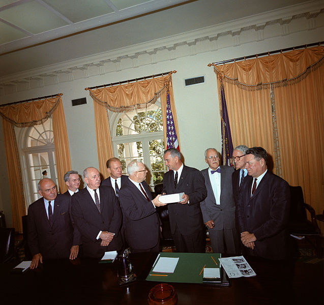 JFK + 50: JFK+50 CELEBRATES 1000TH POST