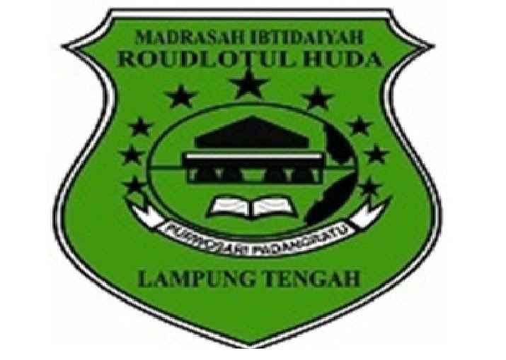 PROFILE MI ROUDLOTUL HUDA PURWOSARI
