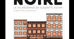 Chroniques d'une chouette aventureuse: Noire, la vie méconnue de ...