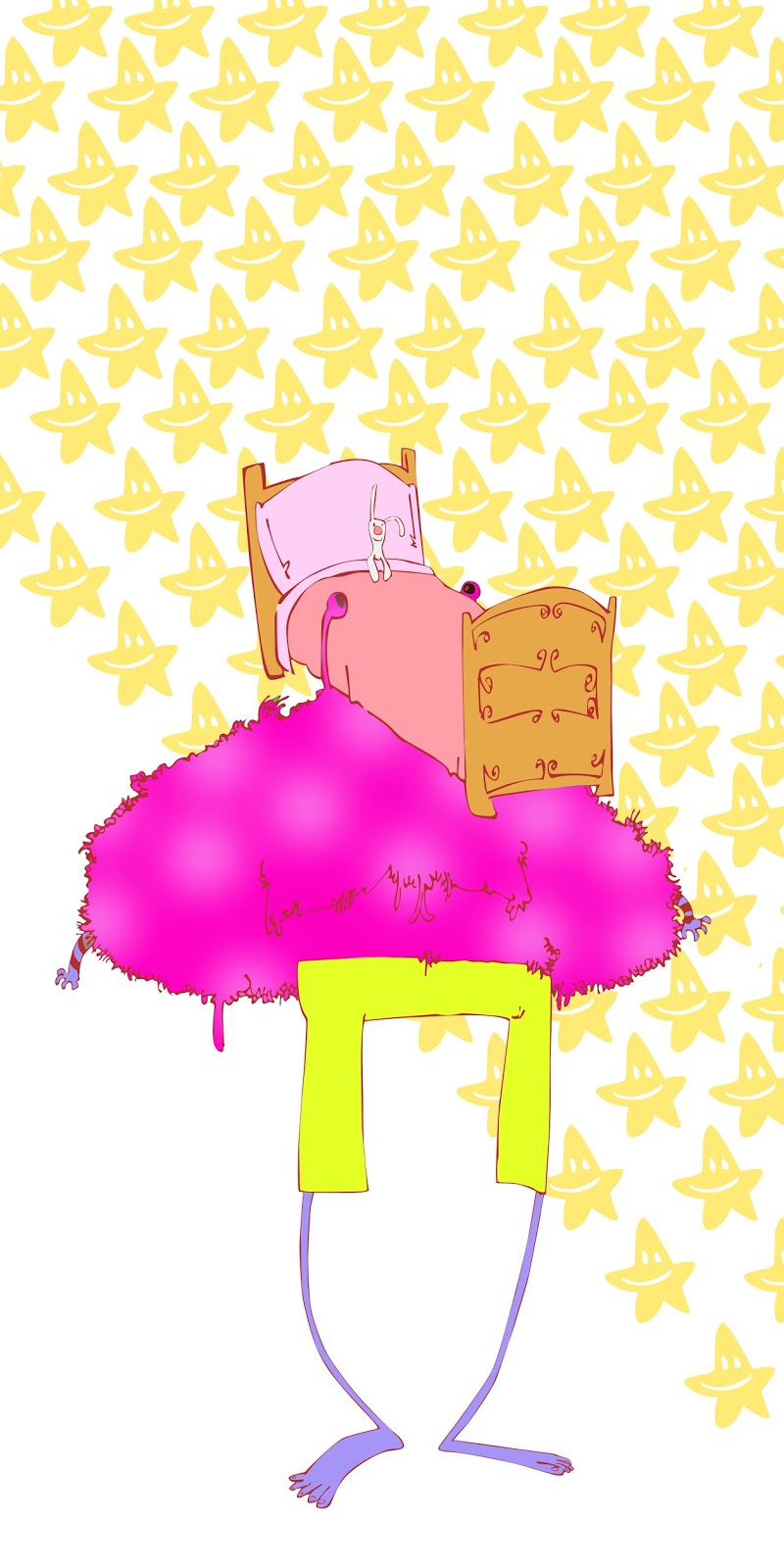 aceele73.net: Tinin & friends