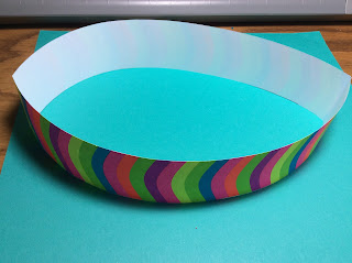 Papercrafts and other fun things: A STEM Project: The Magical ...