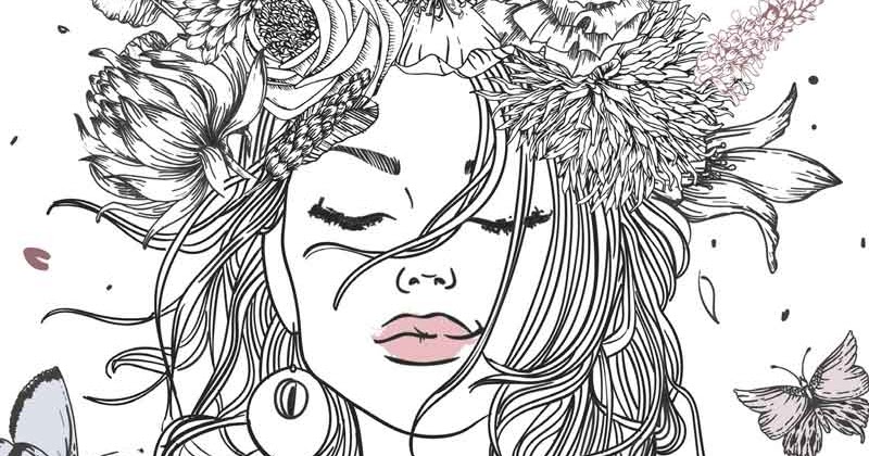 Reseña 8 La Metamorfosis De Laia Alma Gabriel
