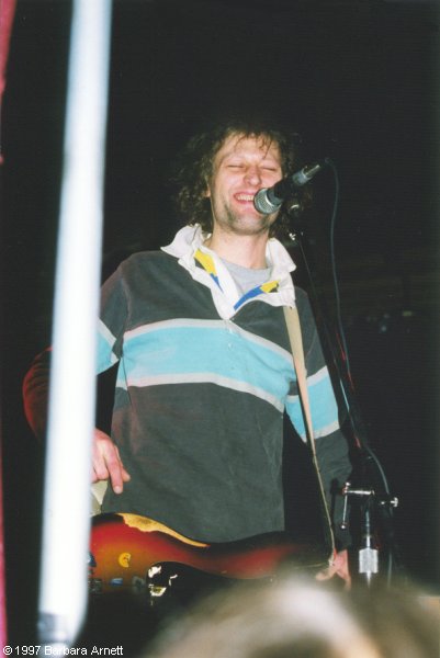 "Capsula Rock" Palo Del RocK.-: 16 de agosto de 1938, muere Robert ...