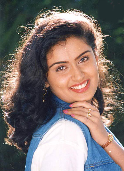 Kausalya Wiki, Biography, Dob, Age, Height, Weight, Affairs and More