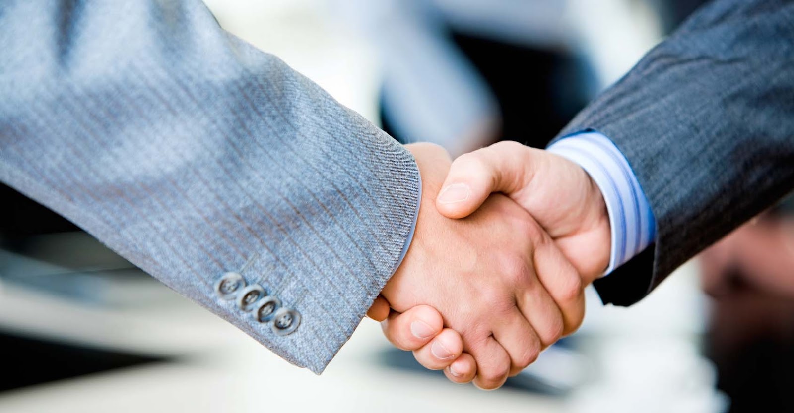 MEDICIÓN DE LA CONFIANZA