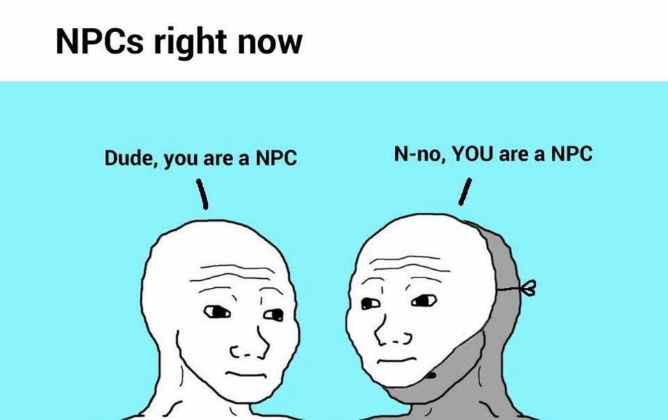 NPC