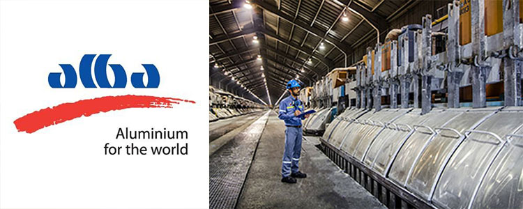 Alumunium Bahrain (Alba) Career Opportunities