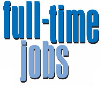 Pro Recruiters - Job in Tulsa | Tulsa Employment Agency: How do ...