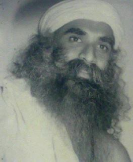 Sadhguru on his past life incarnation has Sadhguru Brahma ~ Life after ...