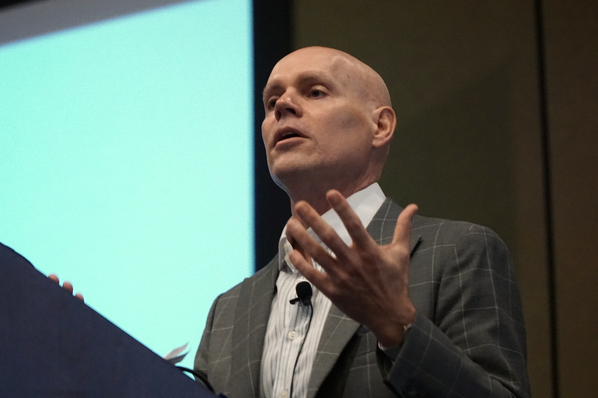 MathEd.net: April 2016