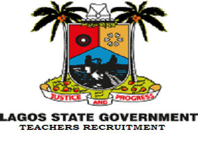 Lagos State Teachers Recruitment 2019/2020 has started - Here's how to ...