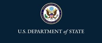 Job Recruitment At The U.S. Department Of State 2021
