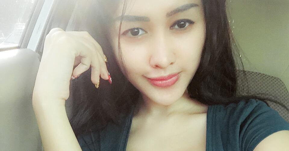 Ml ayam kampus mahasiswi bandung