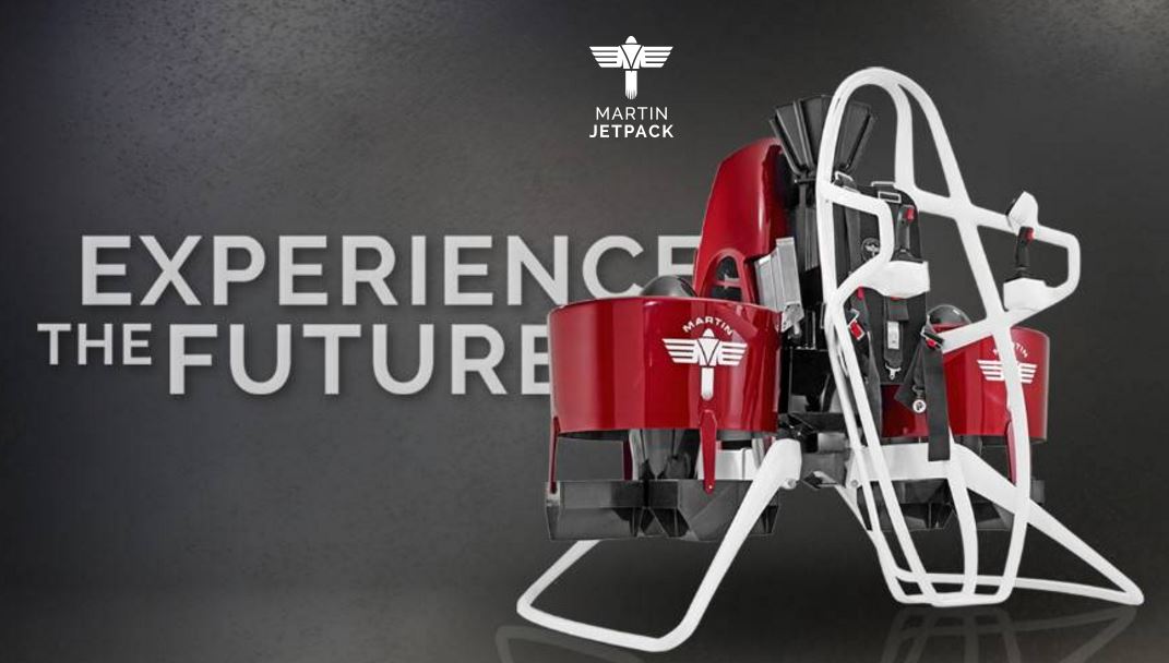 Just A Car Guy: I hope this is legit, and we truly have made it to the ...