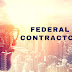 How to define prime federal contractors